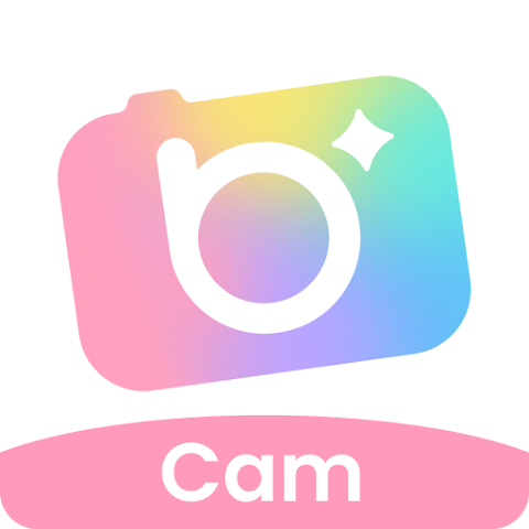 BeautyPlus Cam Free AI Image Editor for Android | Instant AI Photo Editing